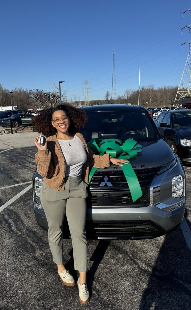 CITY AUTO - Updated December 2025 - 15 Photos & 57 Reviews - 4932 ...