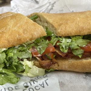 SWAMP RABBIT CAFE AND GROCERY - 271 Photos & 227 Reviews - Cafes - 205 ...