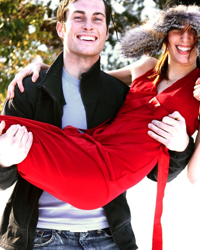 JEFFREY BOOZE - Updated December 2024 - Brooklyn, New York - Session ...