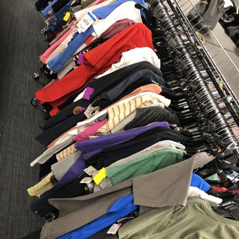 GOODWILL STORE & DONATION CENTER - Updated December 2025 - 17 Photos ...