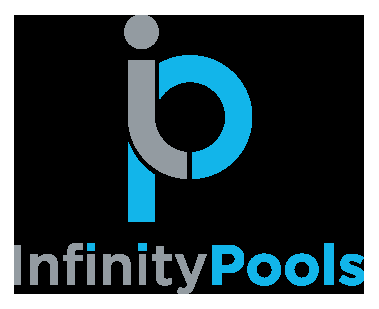INFINITY POOLS - 6541 S Cottonwood St, Murray, Utah - Pool & Hot Tub ...