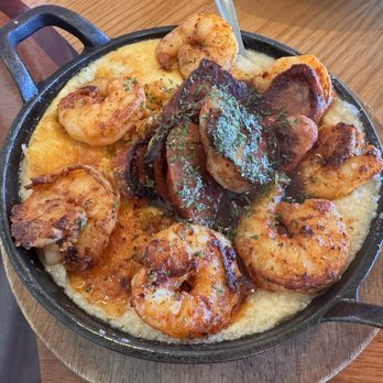 LYNCOYA CAFE - Updated May 2025 - 307 Photos & 367 Reviews - 101 ...