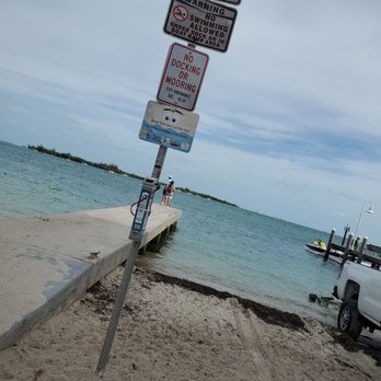 SIMONTON BEACH - Updated December 2025 - 48 Photos & 18 Reviews ...