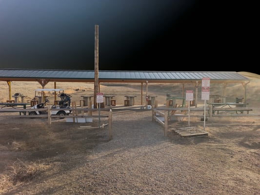 CHEYENNE MOUNTAIN SHOOTING COMPLEX - 23 Photos & 35 Reviews - 7790 Rt 1 ...