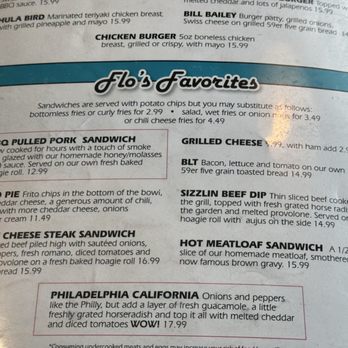 59ER DINER - Updated October 2025 - 437 Photos & 376 Reviews - 15361 US ...