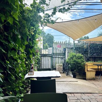 HANDLEBAR - Updated July 2025 - 1030 Photos & 1763 Reviews - 2311 W ...