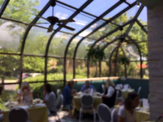GREENHOUSE INN - 45 Photos & 47 Reviews - 6300 N Ridge Ave, Chicago ...