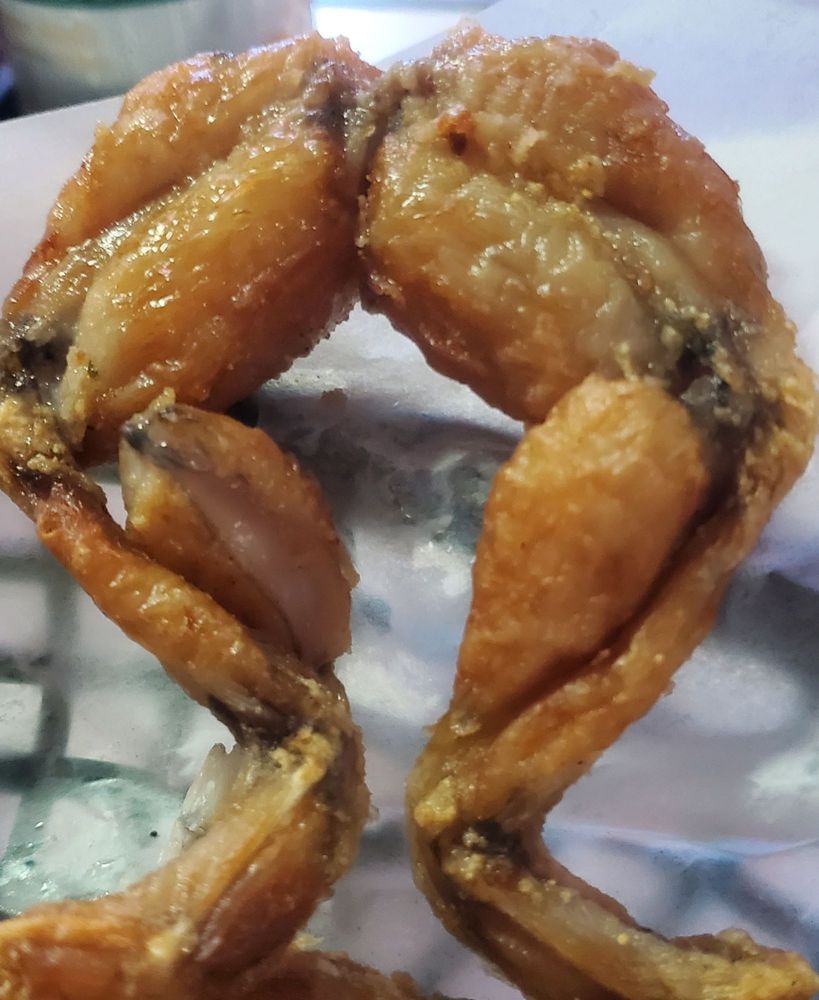 SILVER STAR BAR - Updated January 2026 - 40 Photos & 12 Reviews - 10400 ...