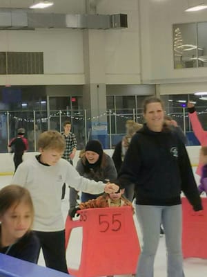 ORANGE COUNTY SPORTSPLEX - Updated June 2024 - 29 Reviews - 101 ...