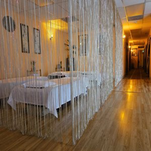 PANDA FOOT MASSAGE - 43 Photos & 153 Reviews - 8847 Imperial Hwy ...