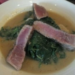 FIGS - Updated April 2026 - 252 Photos & 345 Reviews - 2501 Meredith St ...