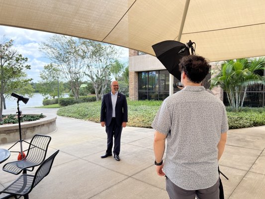 VALENCIA COLLEGE - WEST CAMPUS - Updated December 2025 - 179 Photos ...