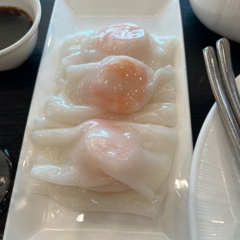 CHEF TONY DIM SUM - Updated August 2024 - 1423 Photos & 302 Reviews ...