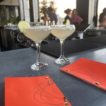 RARE BIRD - Updated September 2025 - 181 Photos & 95 Reviews - 200 4th ...