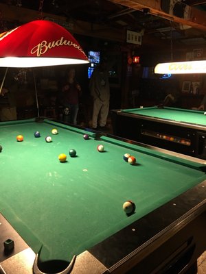 QUARTERDECK LOUNGE - 22 Photos & 26 Reviews - 247 Iyannough Rd, Hyannis ...