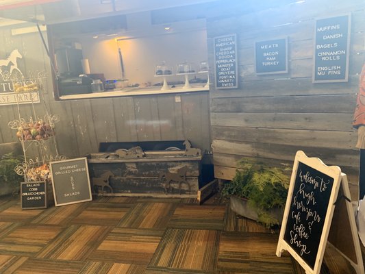 ALLTECH ARENA - Updated December 2024 - 21 Photos - 4089 Iron Works ...