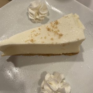 ALFORNO’S ITALIAN KITCHEN - 111 Photos & 233 Reviews - 2260 Morriss Rd ...