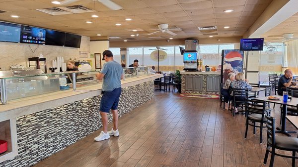 PEPO’S CAFE - Updated December 2025 - 97 Photos & 143 Reviews - 3879 ...