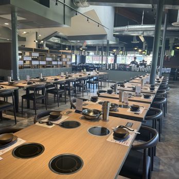 ALL THAT SHABU - Updated November 2025 - 142 Photos & 41 Reviews - 8105 ...