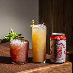 SPRING STREET BAR - Updated October 2025 - 290 Photos & 593 Reviews ...