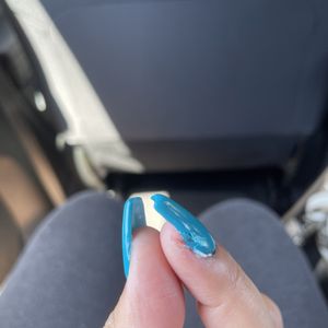 ANNIE NAILS & SPA - Updated January 2026 - 1897 Photos & 698 Reviews ...