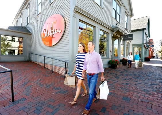 FREEPORT USA - Updated October 2025 - 39 Photos & 41 Reviews - 23 Depot ...