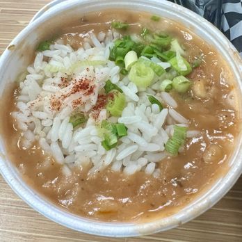 NUTTIN BETTA - Updated June 2024 - 70 Photos & 37 Reviews - 5514 Walzem ...