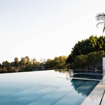 LOS ANGELES POOL BUILDERS - Updated December 2025 - 81 Photos & 54 ...