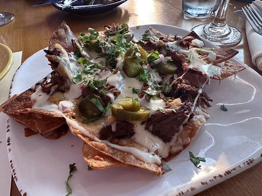 CAFE AZAFRAN - 174 Photos & 192 Reviews - 18 Baltimore Ave, Rehoboth ...