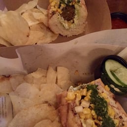 BALLYHOO - Updated December 2024 - 388 Photos & 298 Reviews - 211 South ...
