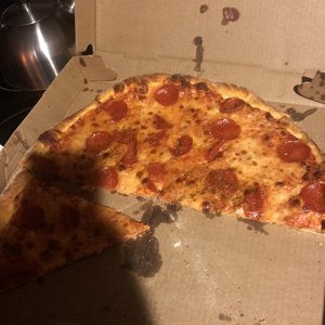 BENNER’S BAGELS PIZZA N’ WHAT NOSH - Updated November 2025 - 24 Photos ...