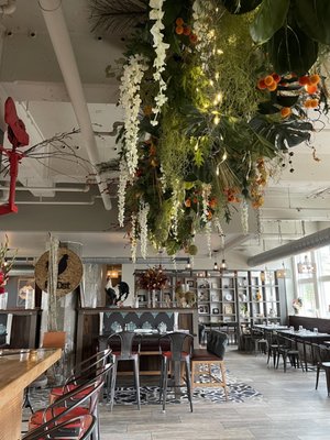 ROOST - Updated September 2025 - 796 Photos & 360 Reviews - 1502 ...