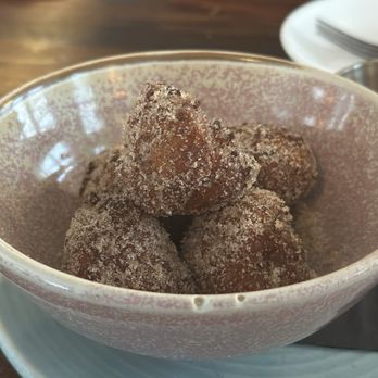 BAR PEACHED - Updated December 2025 - 1352 Photos & 611 Reviews - 1315 ...