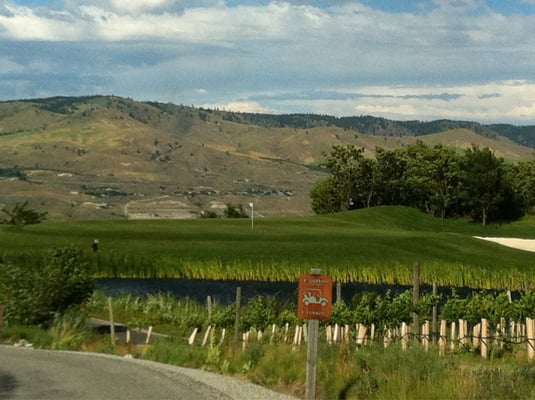 BEAR MOUNTAIN RANCH GOLF COURSE - Updated July 2025 - 30 Photos & 25 ...