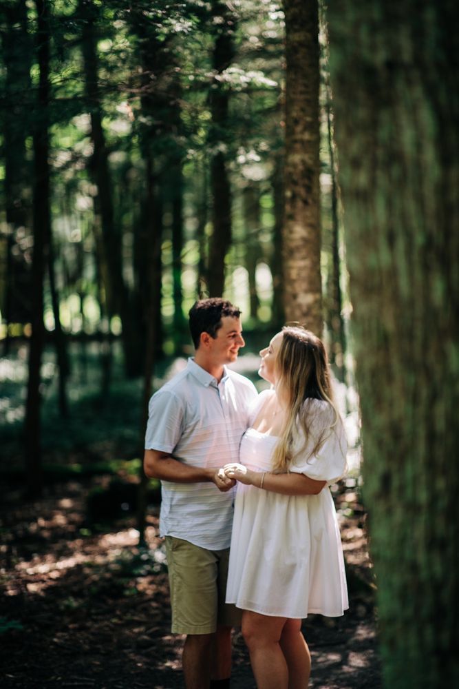 HAYLEY ANNE PHOTOGRAPHY - Updated September 2025 - 138 Photos & 41 ...