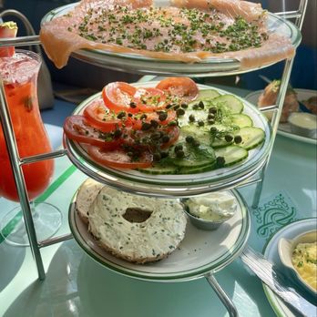 SADELLE’S - Updated August 2025 - 548 Photos & 316 Reviews - 1 Highland ...