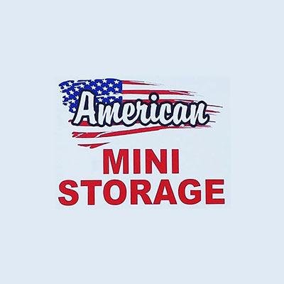 AMERICAN MINI STORAGE - Updated May 2025 - 100 N Hwy 17, Palatka ...