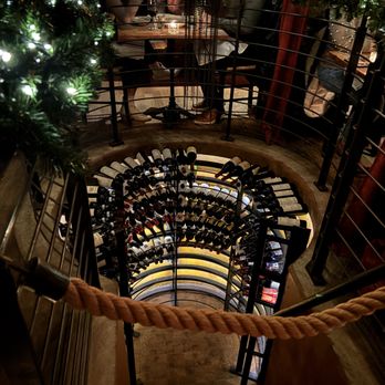 SOTTO - Updated May 2025 - 2325 Photos & 1700 Reviews - 118 E 6th St ...