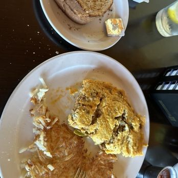 RAVEN’S GRILLE - Updated December 2025 - 56 Photos & 80 Reviews - 1400 ...