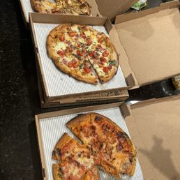 PARMA TAVERN - Updated January 2026 - 614 Photos & 596 Reviews - 3350 ...