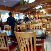 BLUE PEARL BUFFET - 331 Photos & 211 Reviews - Buffets - 6820 Commerce ...