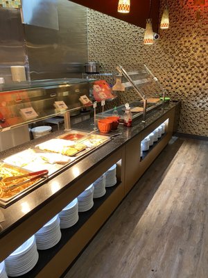 WOK OF FAME - Updated December 2025 - 397 Photos & 255 Reviews - 7700 ...