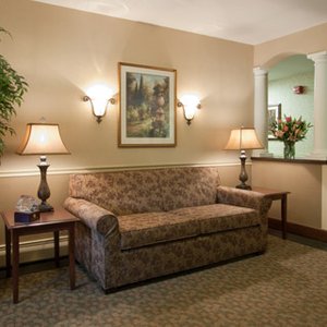 HIGHLAND HILLS POST ACUTE - Updated October 2025 - 21 Photos - 1105 ...