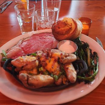 TURN KEY MADISON - Updated April 2025 - 167 Photos & 81 Reviews - 1344 ...