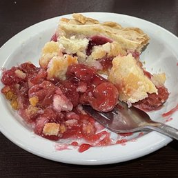 THE ROSE GARDEN RESTAURANT - Updated June 2025 - 48 Photos & 112 ...