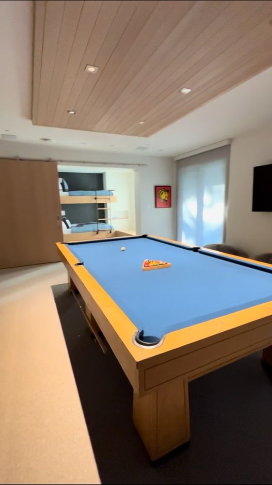 WHISTLER WIRED VACATIONS - Updated August 2024 - Request Consultation ...