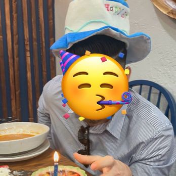 SANTO FISH RESTAURANT - Updated June 2024 - 228 Photos & 118 Reviews ...