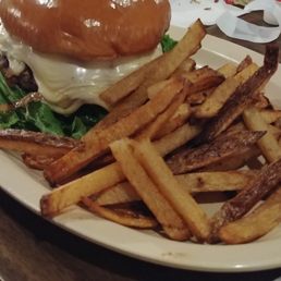 THE WHARF - Updated August 2025 - 96 Photos & 60 Reviews - 201 W 1st Dr ...