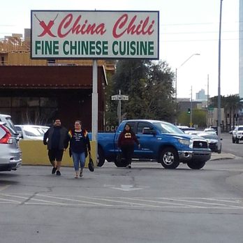 China Chili - Takeout & Delivery - 364 Photos & 635 Reviews - Chinese ...