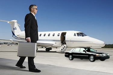 ALPHA CAR SERVICE - Updated July 2025 - Tampa, Florida - Airport ...